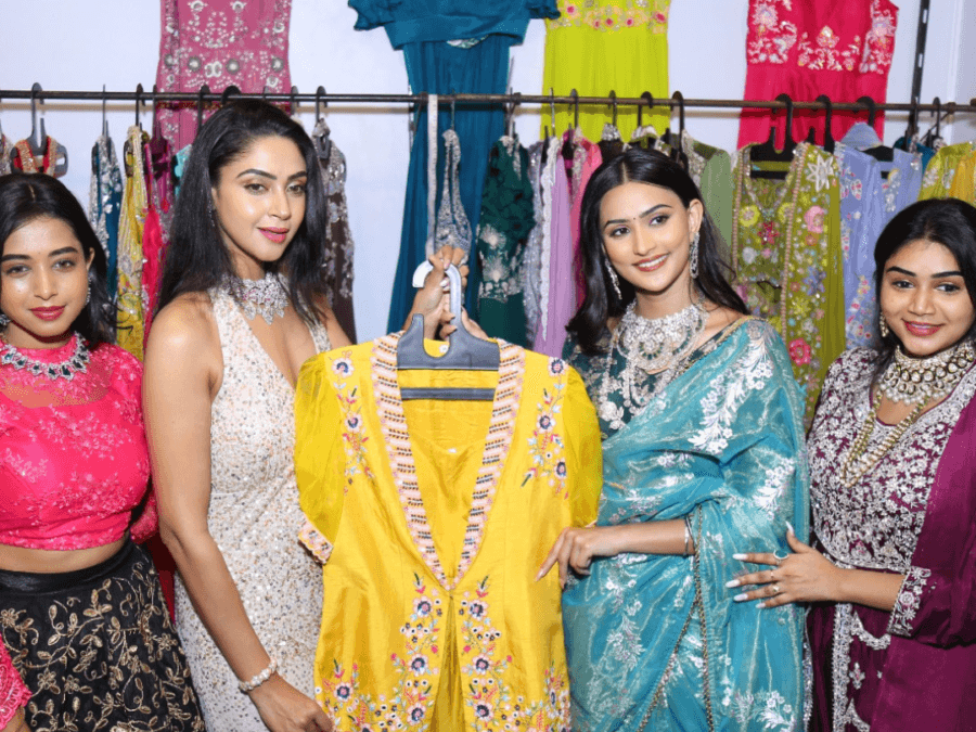 Home - Hi Life Exhibition