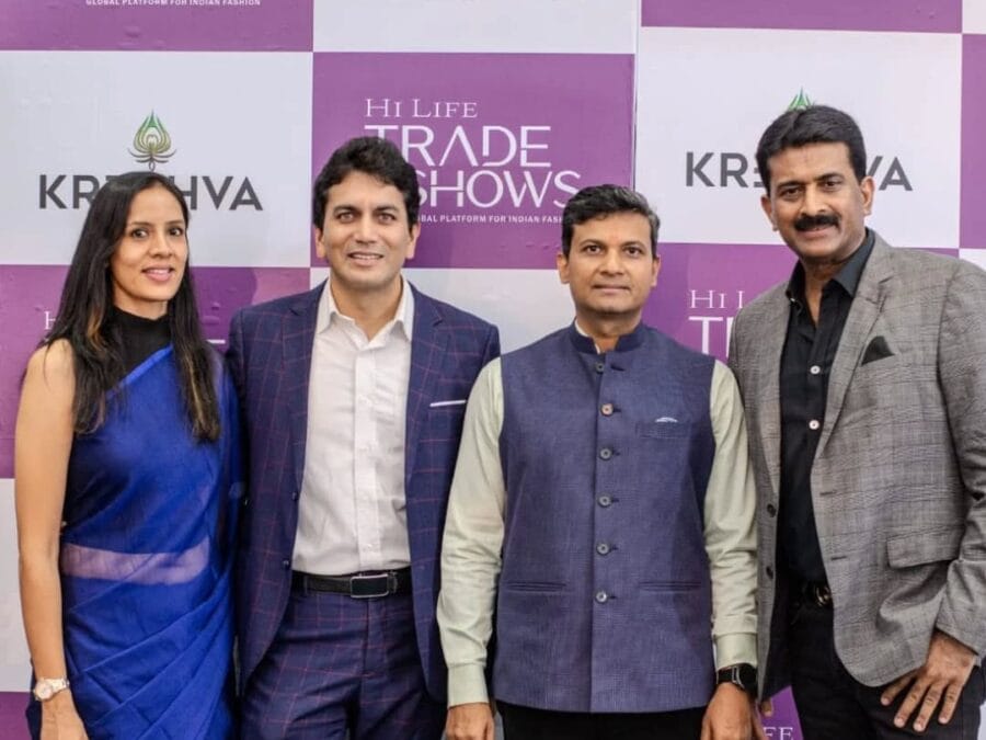 Home - Hi Life Exhibition